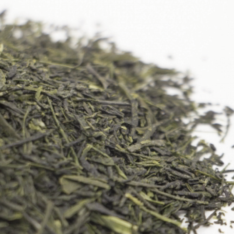 CHAKA – かねはち茶園